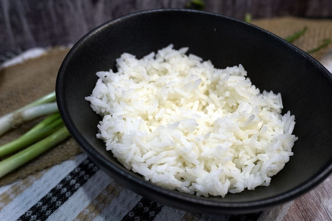 Restaurant | Amihan Grill & Bakeshop