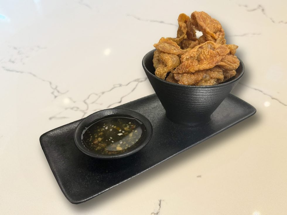 Restaurant | Amihan Grill & Bakeshop